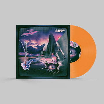 Music – Page 2 – The Midnight (US)